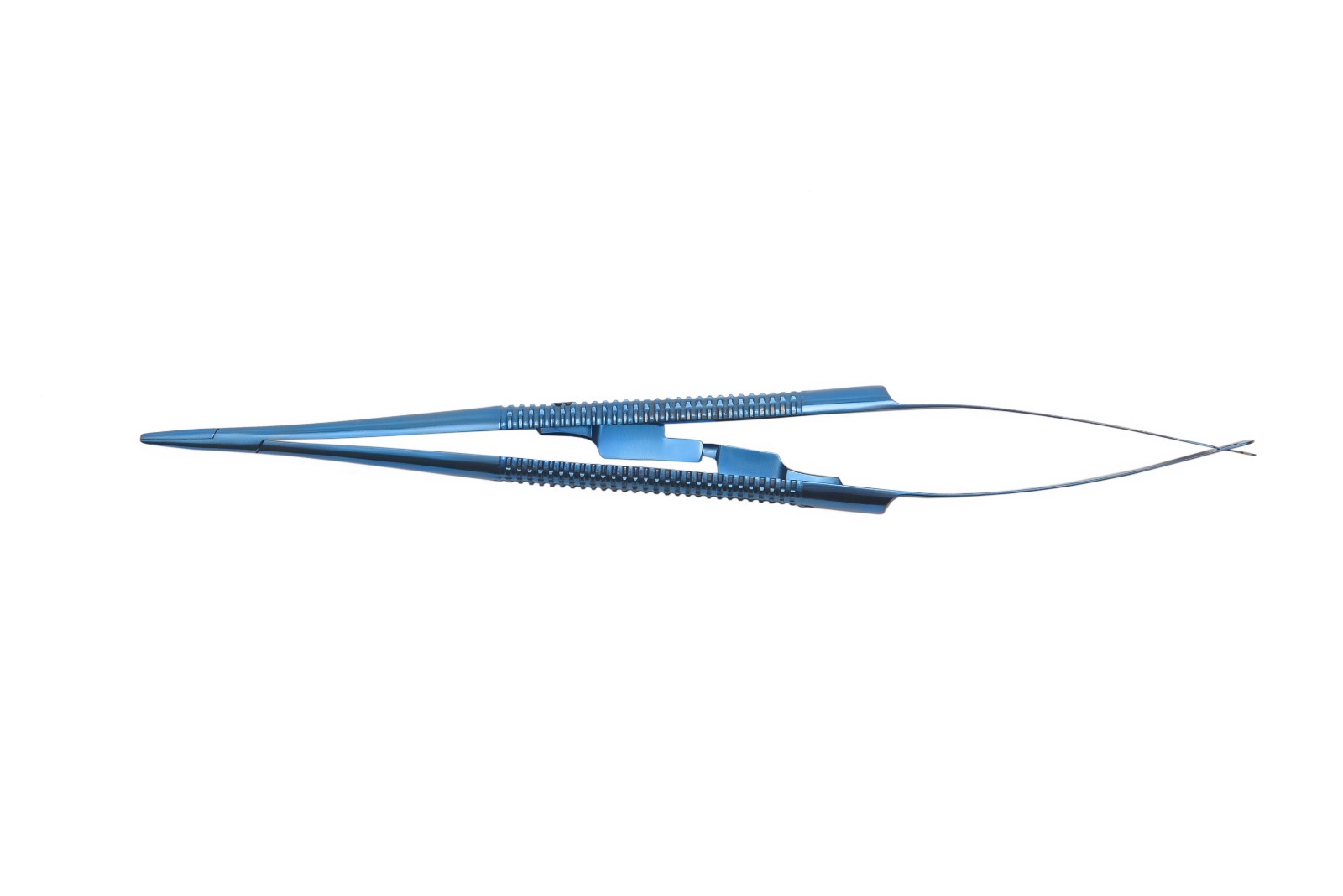 Surgical Instruments Distributors & Suppliers in USA and Canada