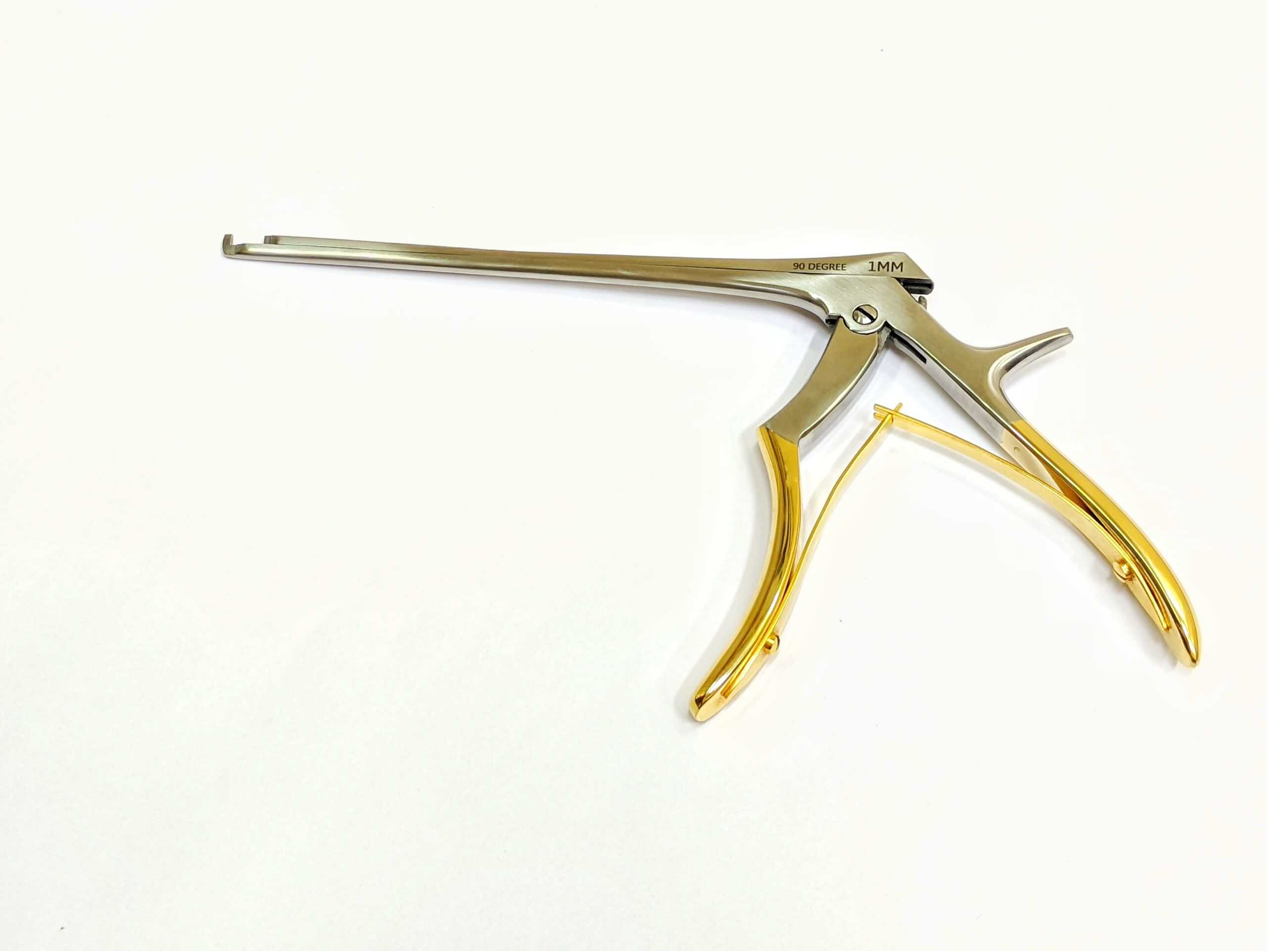 Surgical Instruments Distributors USA | Certified Exporter