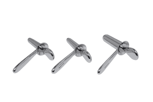 Gynecology Tools and Instruments USA | Complete OB-GYN Sets