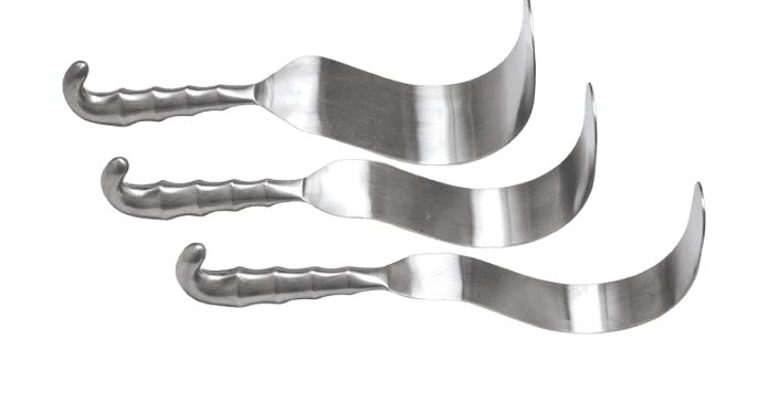 Surgical Instrument Specialties USA | General, Orthopedic & More
